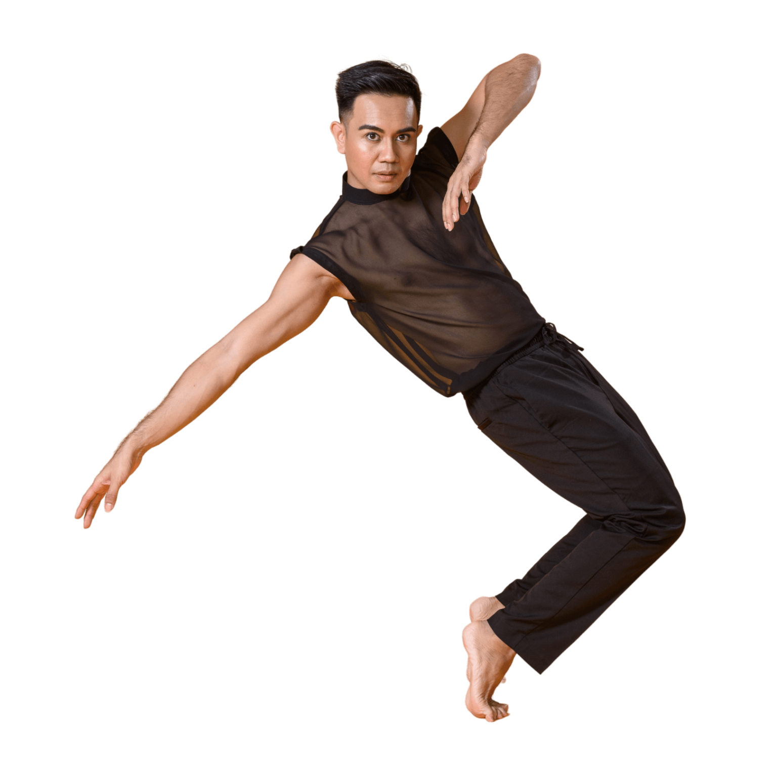 Home - ASK Dance Company